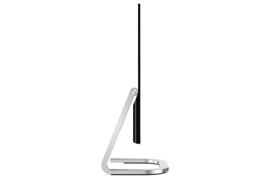 AOC Ultra Slim Monitor - Studio F. A. Porsche | Premium Design Services