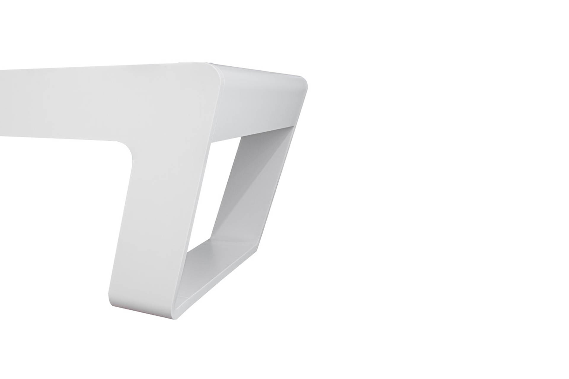 247 Billiard Table - Studio F. A. Porsche | Premium Design Services