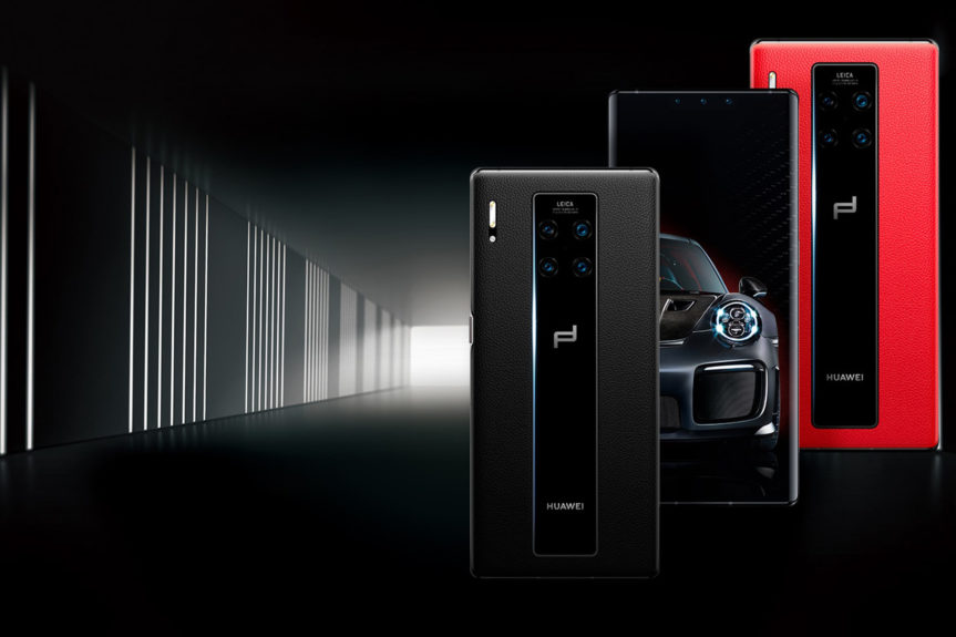 Durchführbarkeit Erbe Durch huawei mate 30 porsche design Abwehrmittel ...