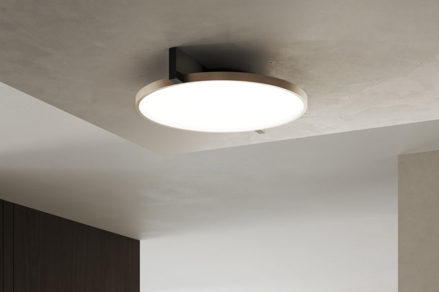 LIGHT-POINT Leuchten Kollektionen - Studio F. A. Porsche | Premium ...