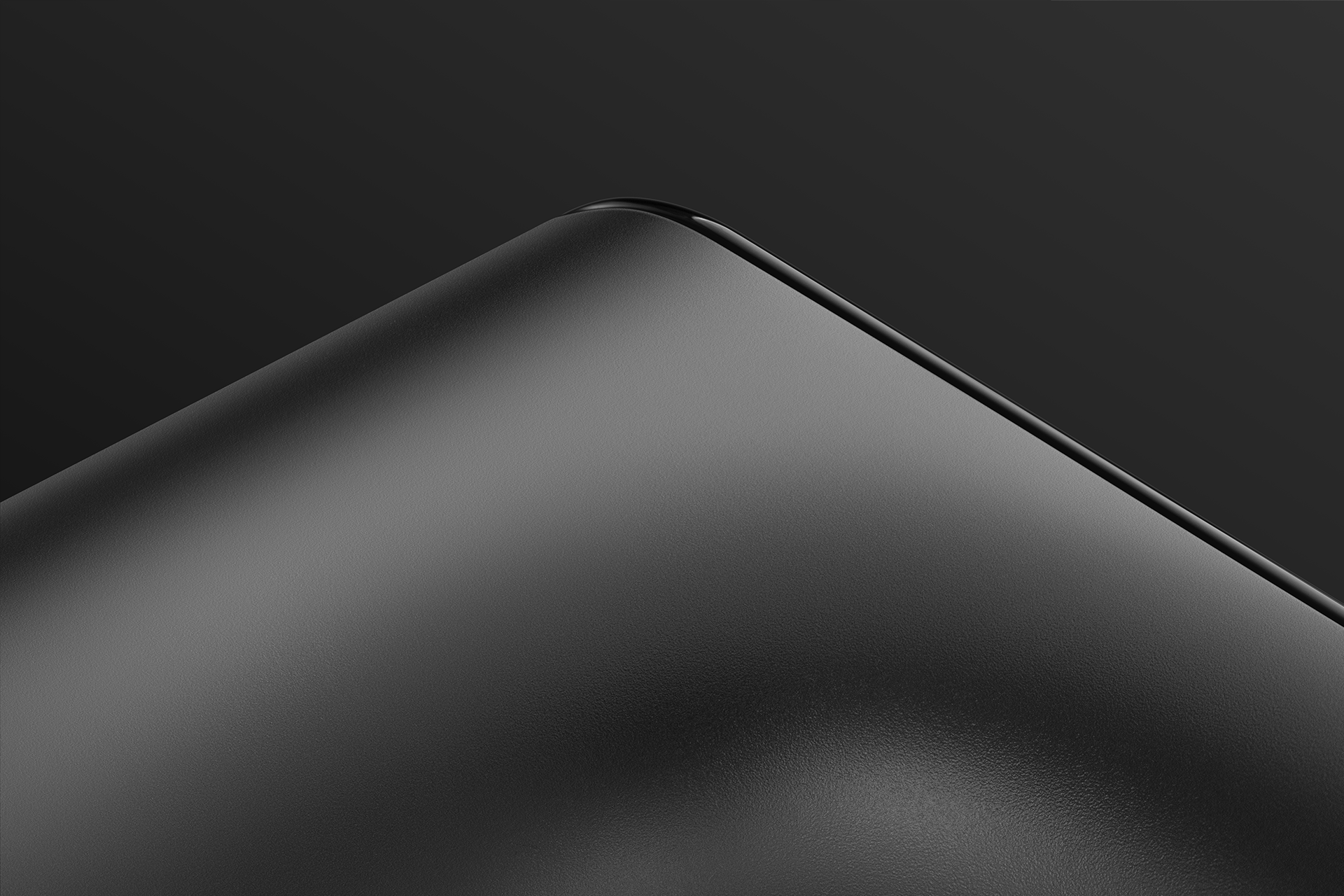 Wehag Opus + Blade Window Handle - Studio F. A. Porsche | Premium ...